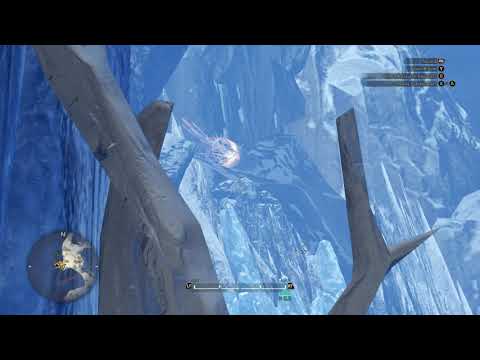 Steam Community :: Video :: Wintermoon Nettle