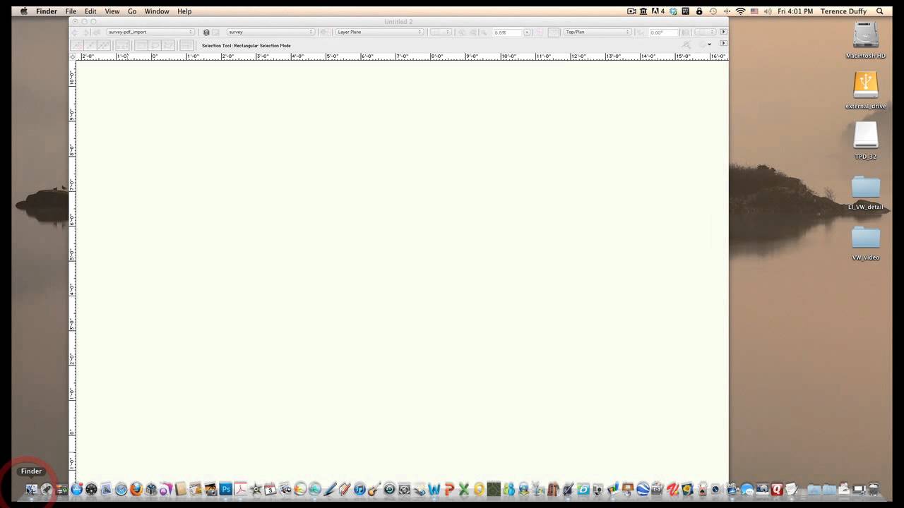 VW_pdf_import