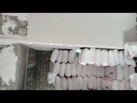 Gypsum Plaster - Gypsum Casting Plaster Latest Price, Manufacturers ...