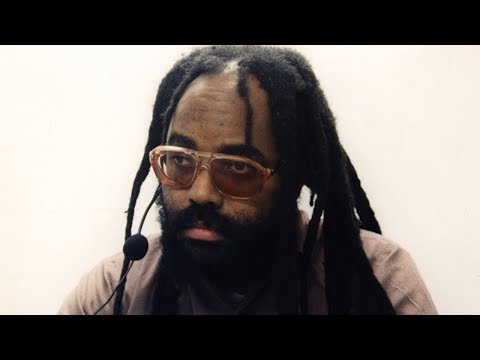 Mumia’s Lawyer Discusses the Fact that New Boxes of Evidence Were Found