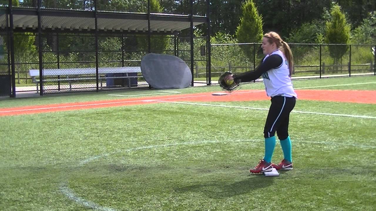 Ashley Fitzgerald