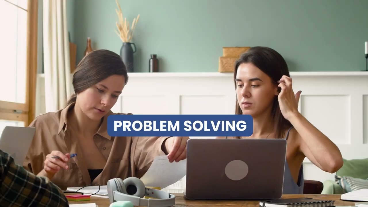 🎮 Learning while having fun? It’s possible with CloudLabs!