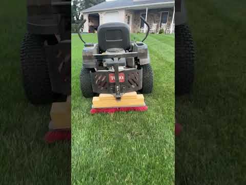 Easiest Stripe Kit on YouTube