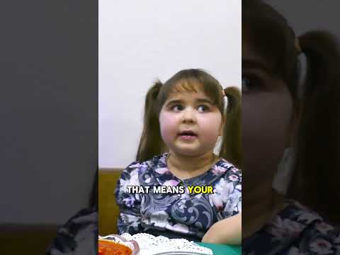 Did you know you can DOUBLE your support for Akshaya Patra Foundation USA...