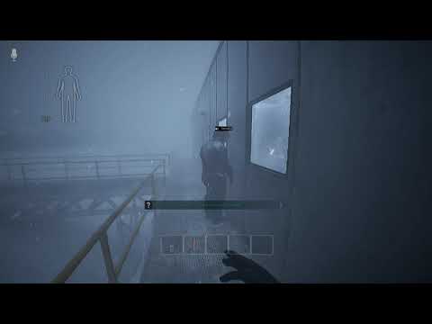 Steam Community :: Video :: whoops..