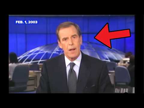 5 Strangest 'Mandela Effect' Mysteries That Left Viewers Baffled
