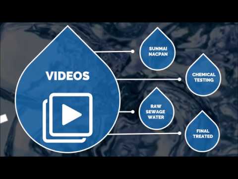 Bio Green Tech ppt. Presentation