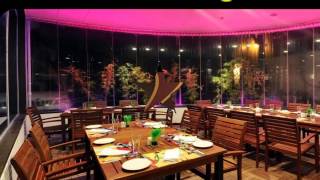 3 Best Buffet Restaurants in Rajkot - Expert Recommendations