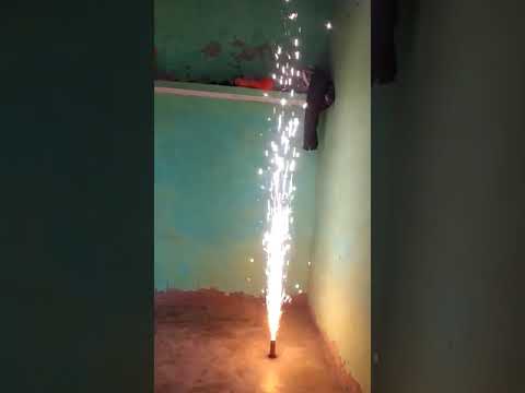 Fuse Wire at Best Price in India