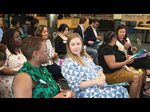CPS Rewind | June 6, 2025