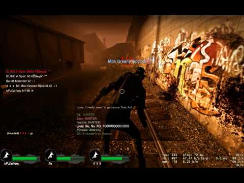 Steam Community :: Video :: l4d