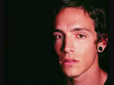 Snot Feat. Brandon Boyd- Divide