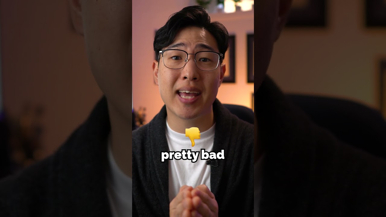 Flashcards WON'T help you with learning this