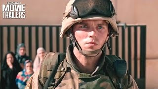 Sand Castle - movie: where to watch streaming online