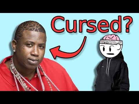 What Remains of GUCCI MANE's "New 1017" Label