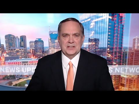 Tennessee Star Newspaper, Nashville TN Local News, Latest Business ...