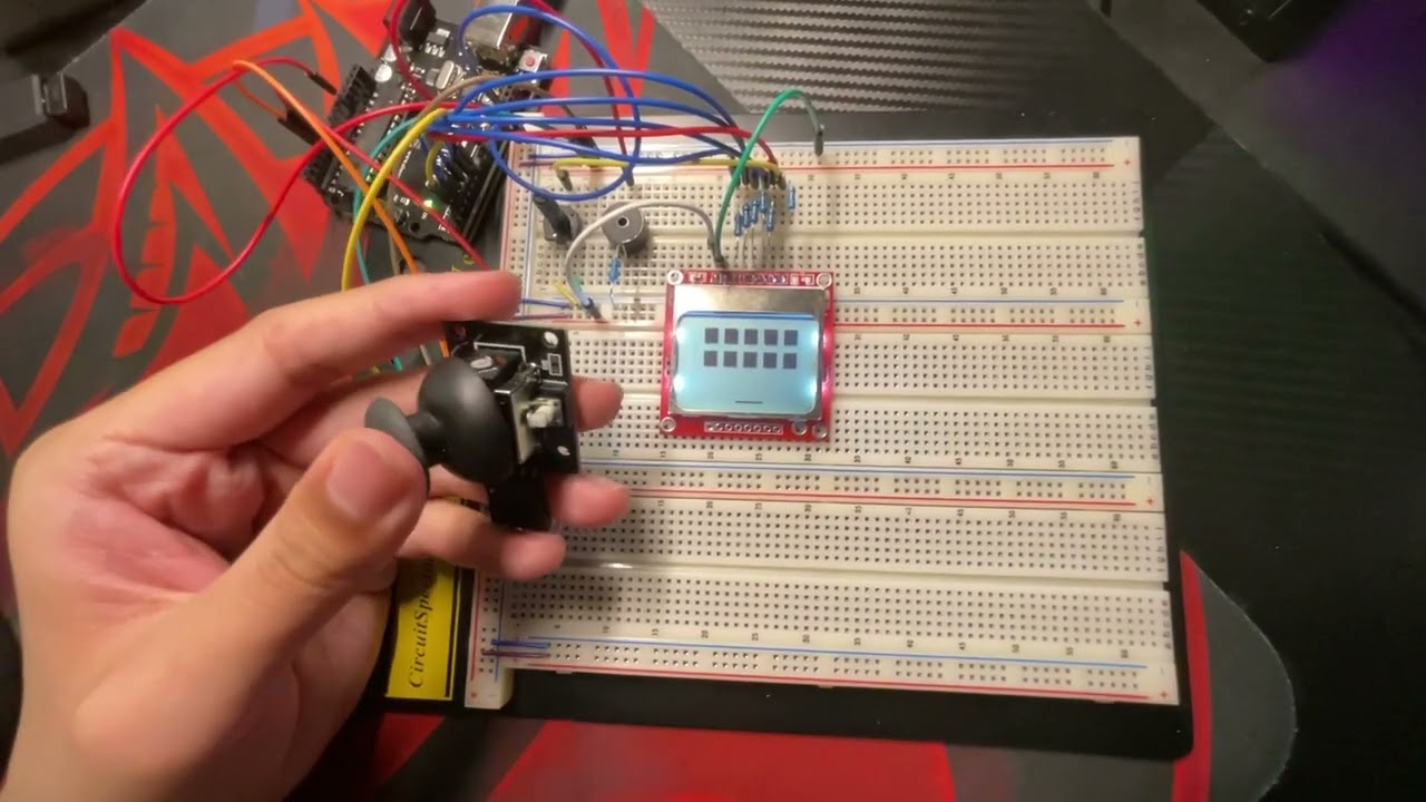EE/CS 120B Custom lab demo 2
