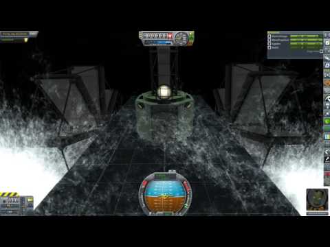 Steam Community :: Video :: KSP - Paddle Boat