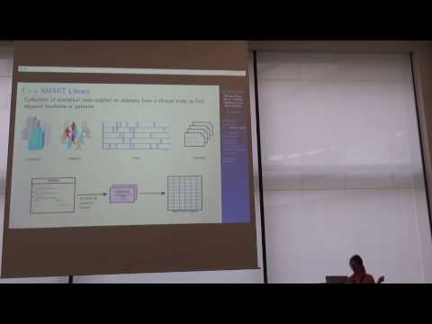 Lightning Talks Meeting C++ 2016 - Oli Quinet - Pimpl idiom, multiple Inheritance and facet pattern
