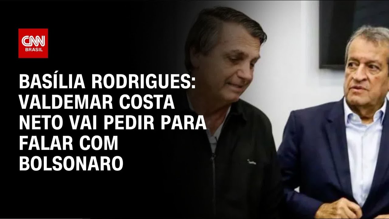 Denúncia de Bolsonaro pela PGR: saiba tudo o que aconteceu após 24 ...