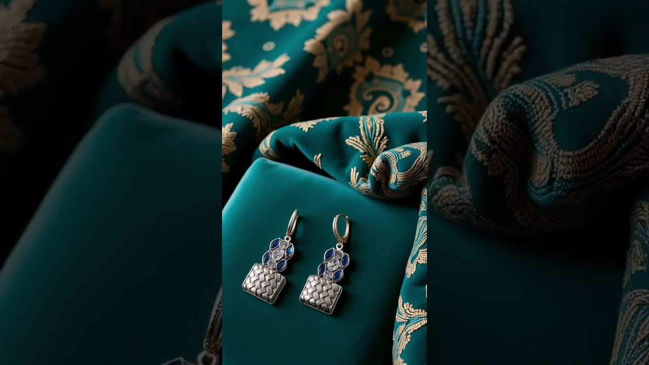 Turn your plain image into scroll stopping lifestyle images✨