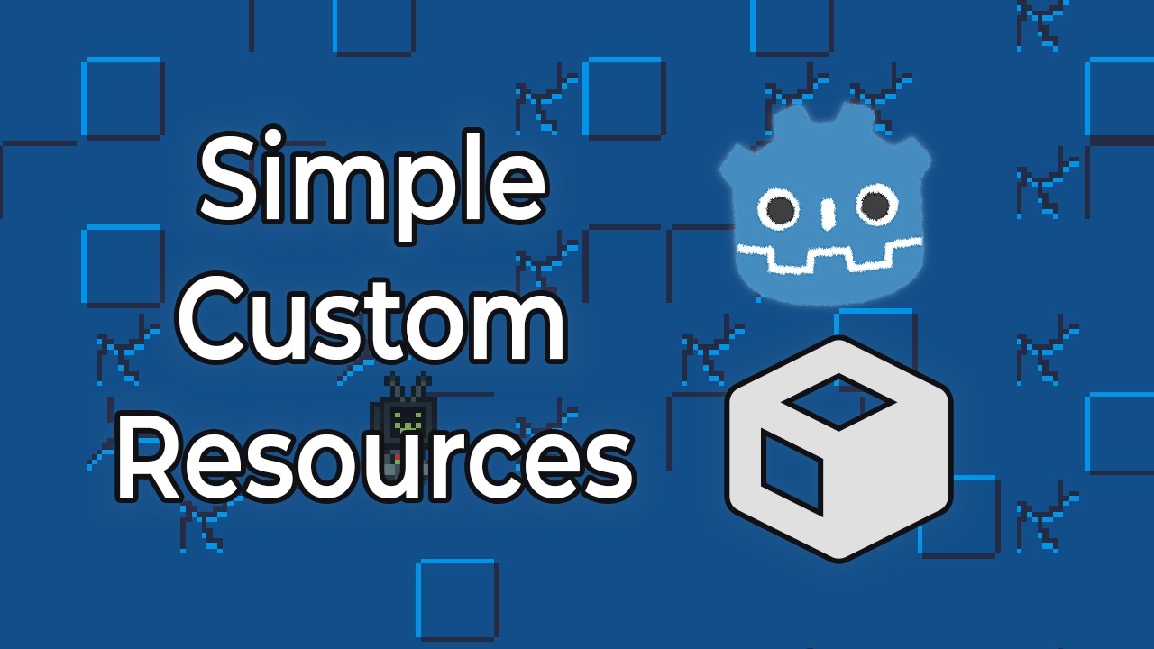 How to manage data in similar yet unique scenes while avoiding development hell?[SOLVED ...