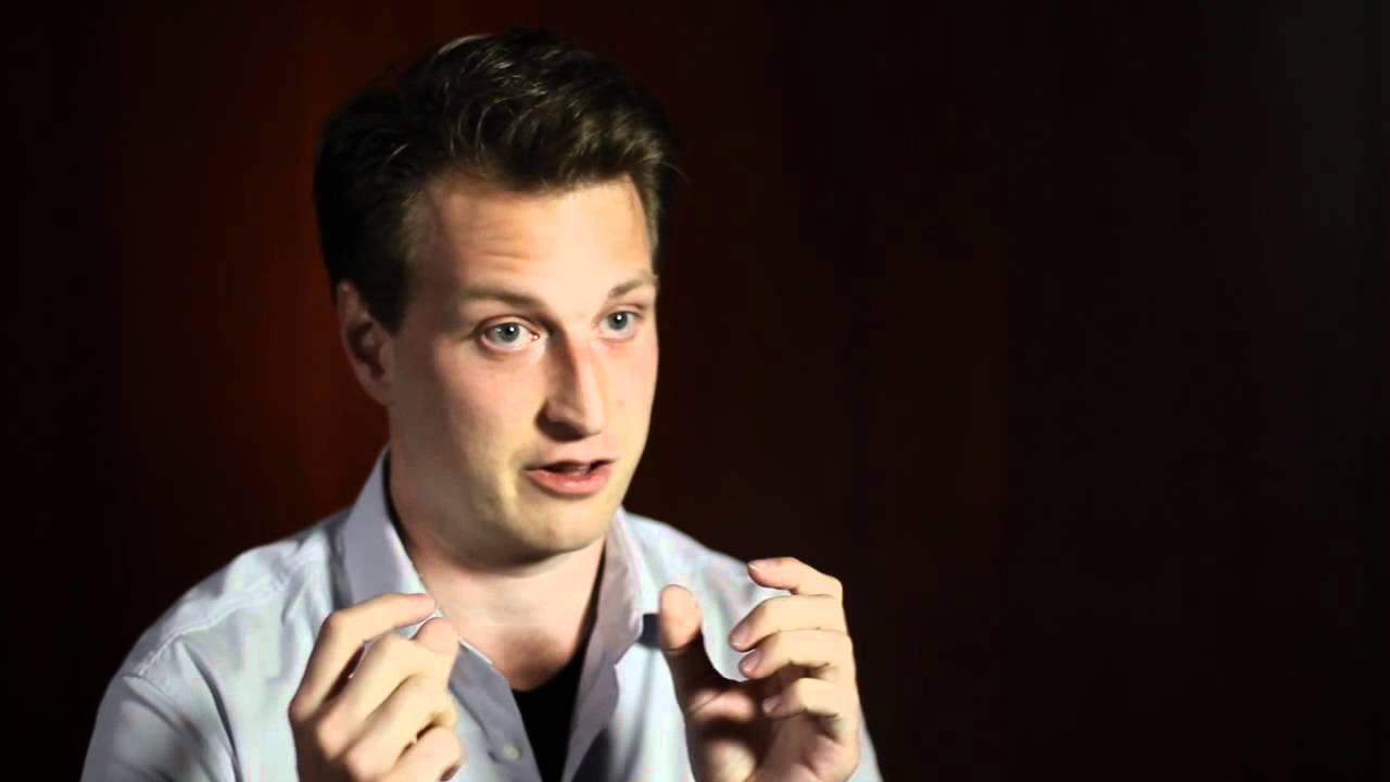 Controlling a Single Atom Using LabVIEW FPGA and NI FlexRIO