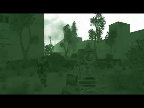 Steam Community :: Video :: Counter Ambush at Pripyat