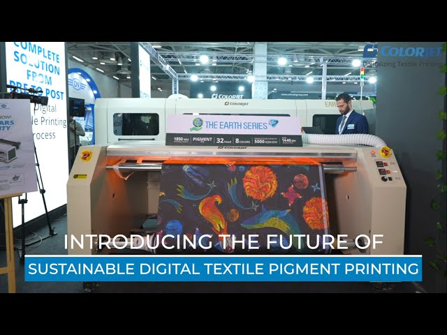 Flex Printing Machine - Flex Printing Machines KM512 Manufacturer from ...