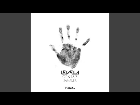 Equinox