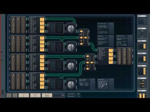 Steam Community :: SHENZHEN I/O