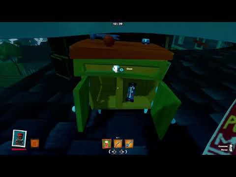 Steam Community :: Video :: I know his Secrets now! | Bagger ...