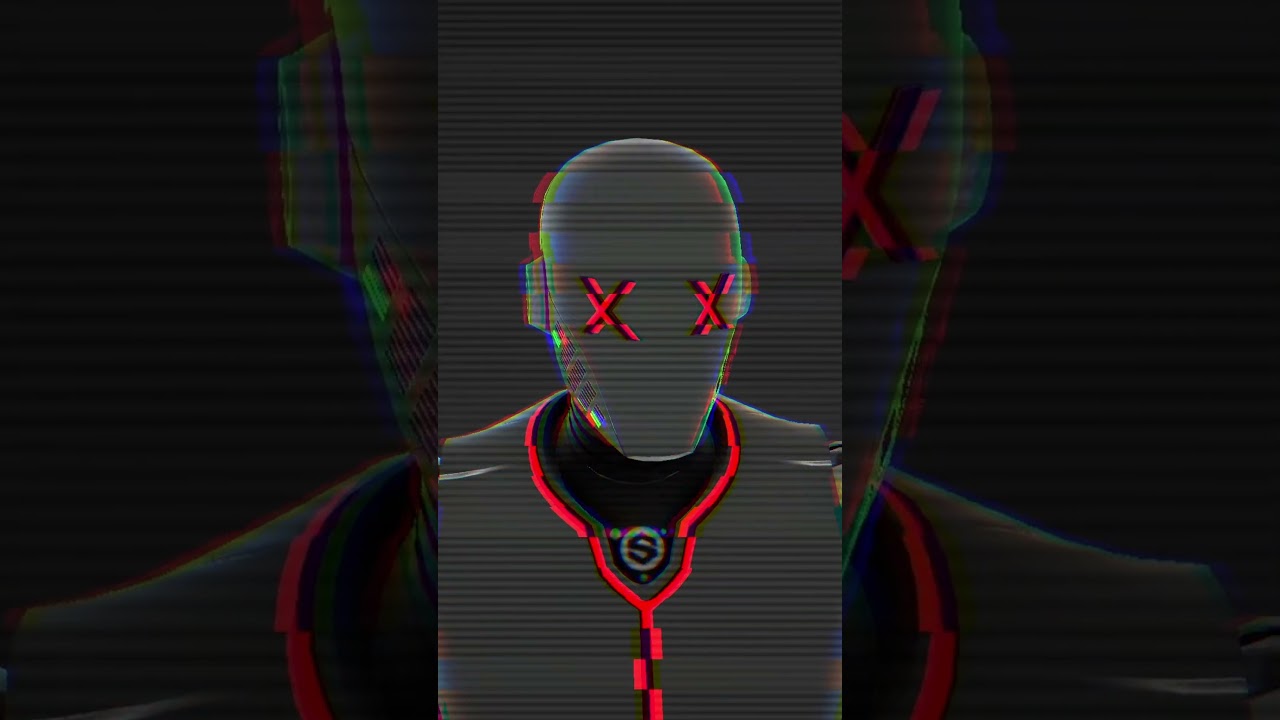 What do we lose when proxy chat gets axed by the dev? #gaming #vtuber #multiplayer #socialgaming