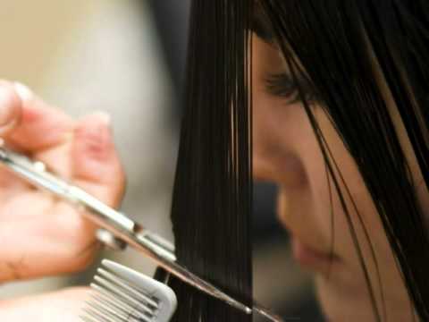 aztig urban salon - Define Your Style.
