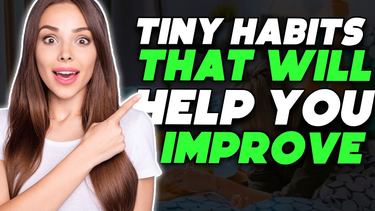 21 Self Improvement Tips to Ignite Your Personal Growth