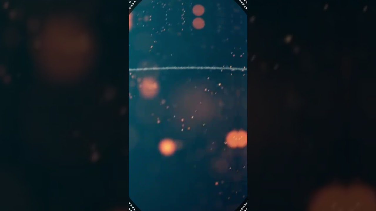 Insertion Sort Algorithm Cheat Sheet | Programmer Interview Question #shorts