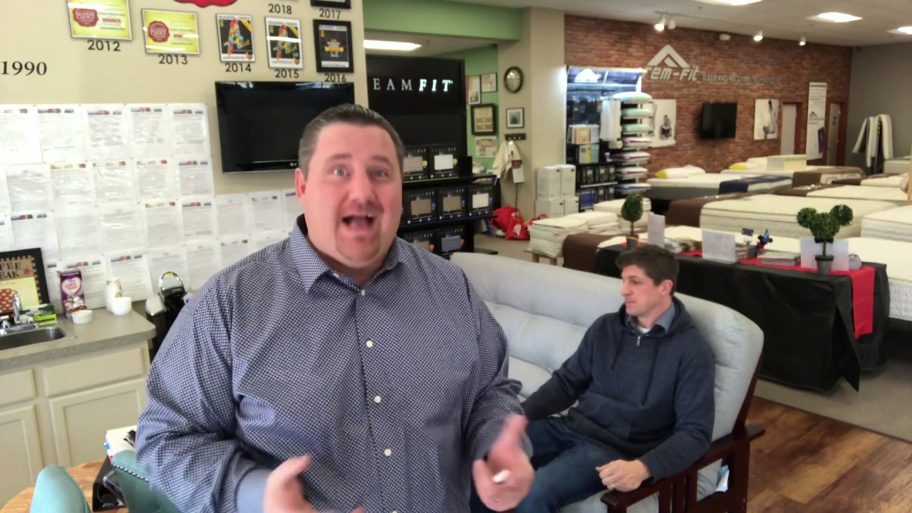 Futons vs. Sofa Beds vs. Daybeds