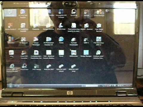 SWTOR Launcher Failure