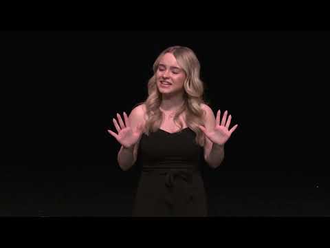 Miss Massachusetts Teen USA 2024 predictions: Brooke Goodrich, Perla ...