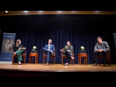 Housing Solutions: What's Next?