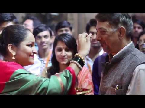 KJSAC: Fees, Admission 2025, Courses, Cutoff, Ranking, Placement