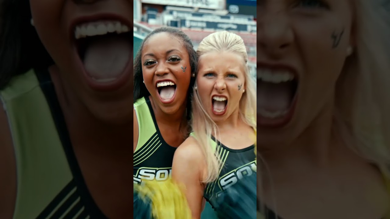 🔥cheer extreme slay #cheerleading #sport #competitivecheer #cheerstunts #cheer #1357