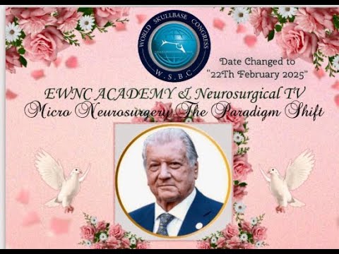 www neurosurgical tv V02