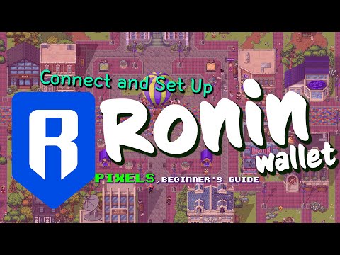 Pixels Web Assistant | Pixels Player & Market Analytics Portal