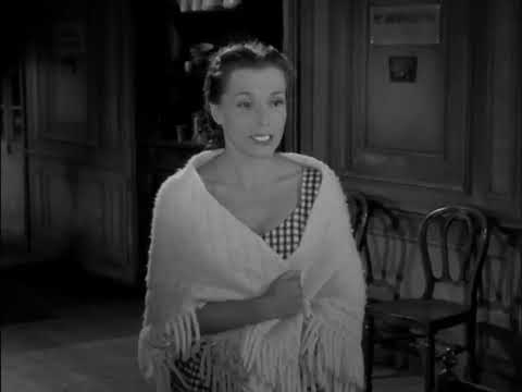"THE DEVIL / Diabolique" (1955) HD remastered English subtitles