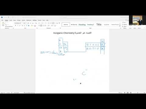 Effective nuclear charge, shielding, and periodic table trends revision