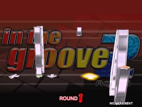 Steam Community :: Video :: OpenITG - eat this - Furries in a blender