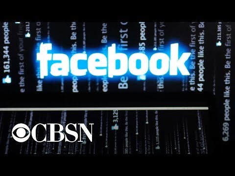 Facebook relaxes rules on political ads, drawing scrutiny