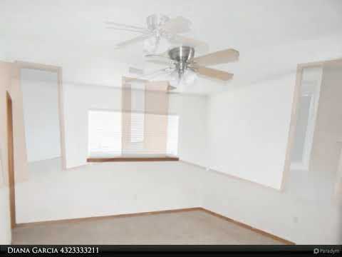 Trower Realtors, Inc. - 610 E 55th St