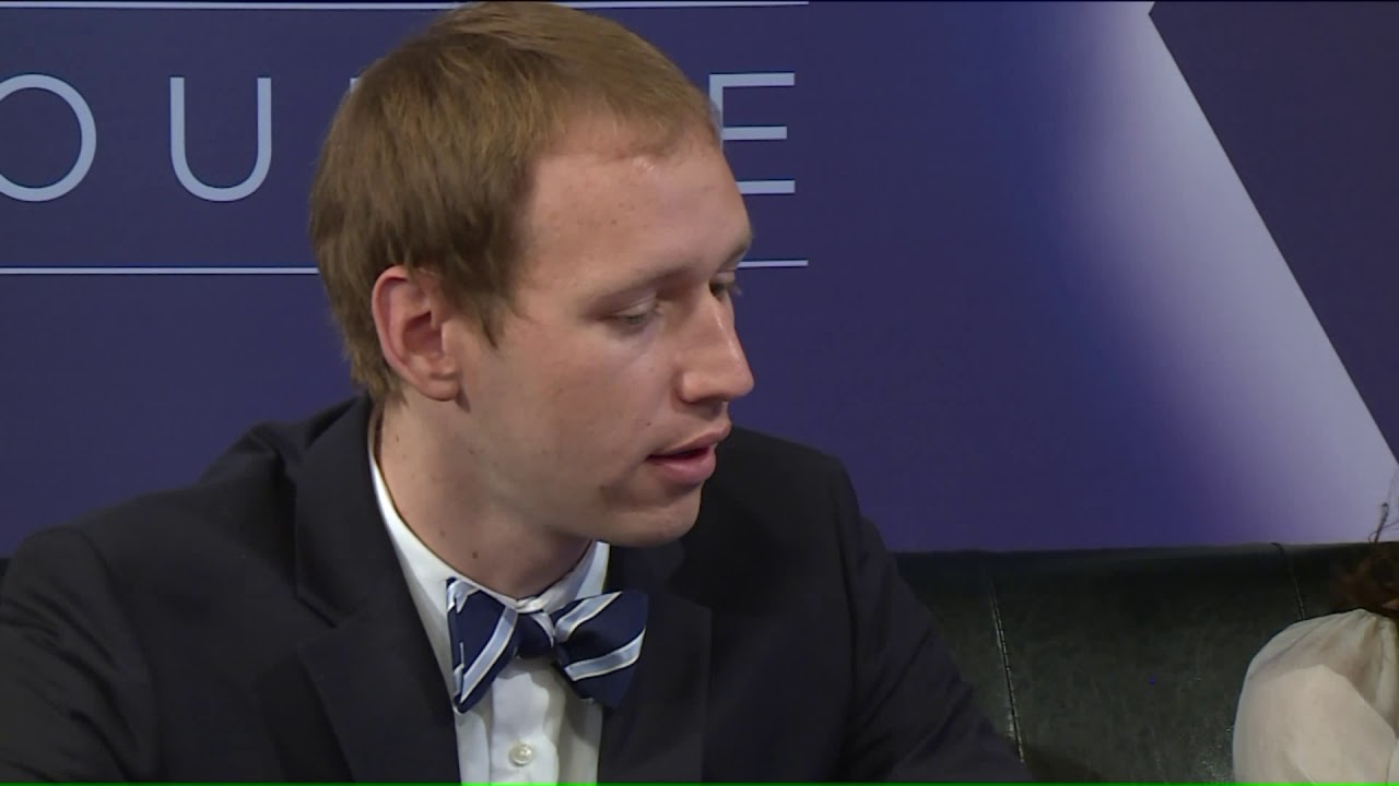 SLU researchers begin fight against rare disorder